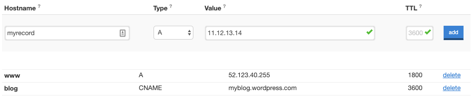 How, and why, we scaled up to a Multi-DNS architecture (Part 3 ...