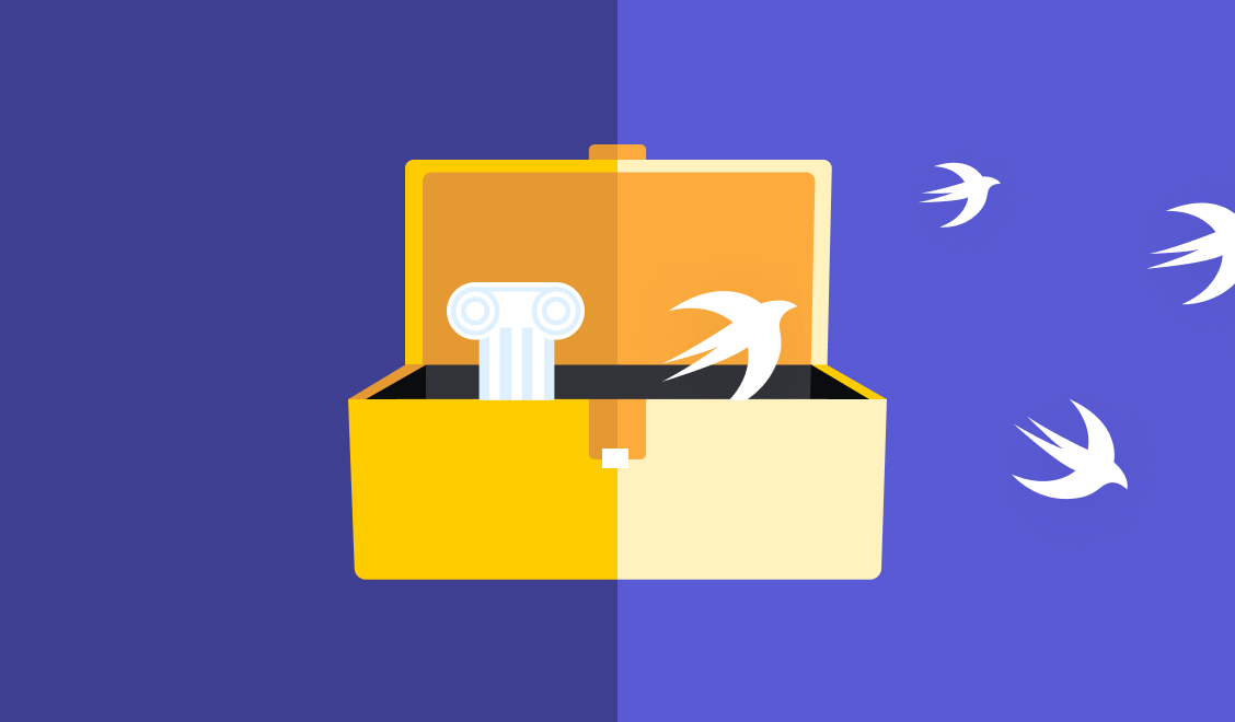 Is There Such A Thing As A Static Framework Monday Engineering