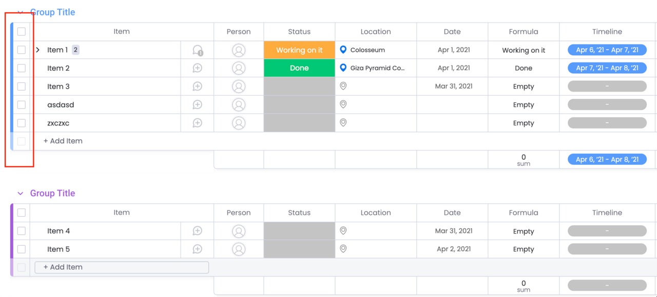 The Power of The Canvas API: A Deep Dive into How We Transformed our ...