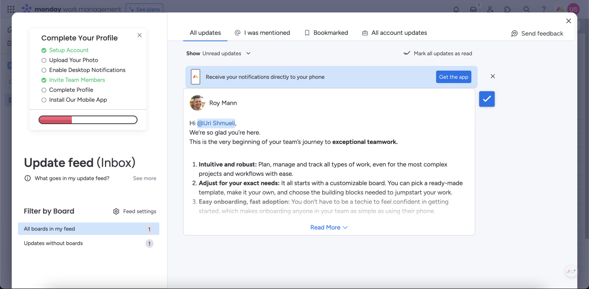 Unlocking Performance - A Journey of Scaling Up with Elasticsearch ...