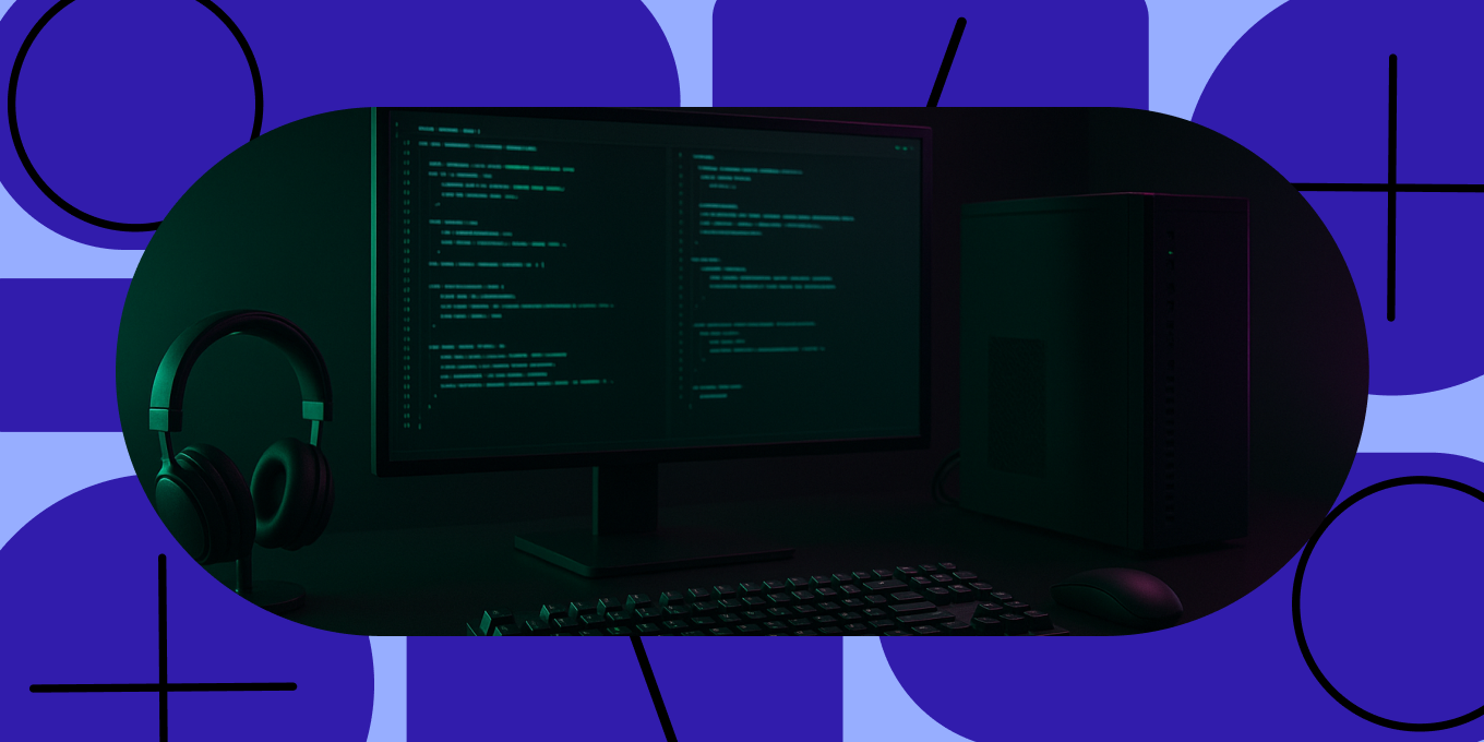 Testkit Mastery Part 2 Designing A Developer Friendly Testkit Monday Engineering